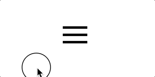 GitHub - yuito-git/animation: 自分用CSSアニメーションを毎日実装