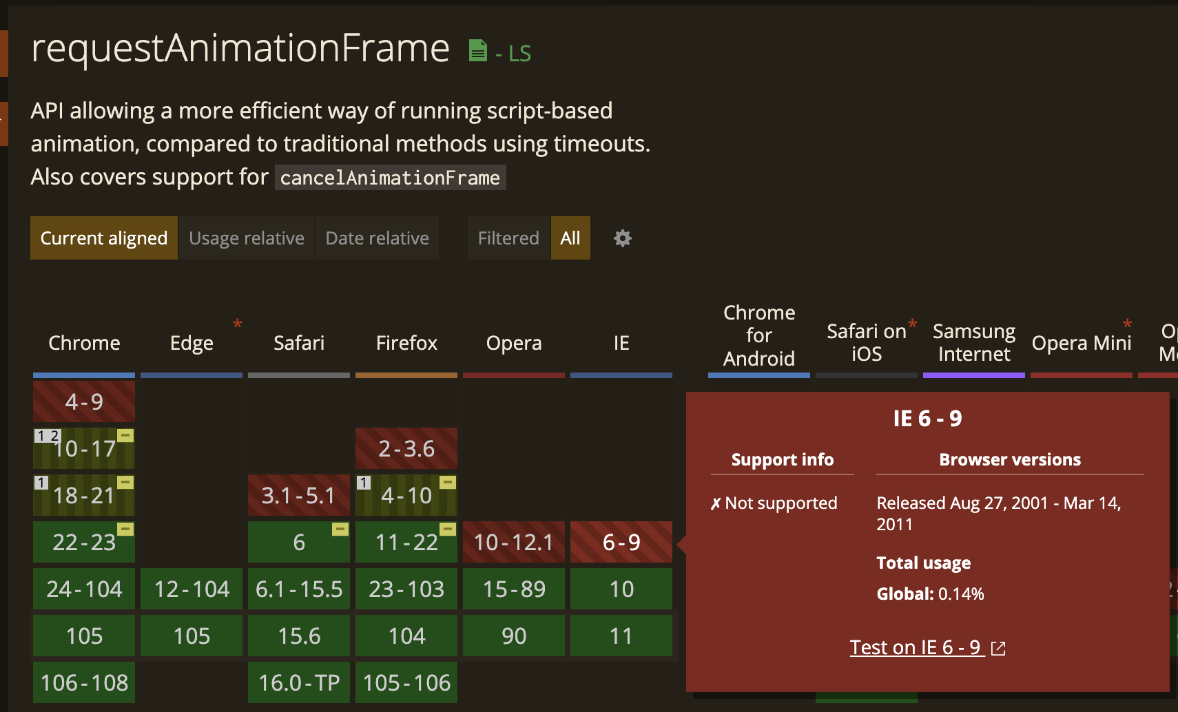 GitHub - leephoter/Canvas-Balls: Canvas 를 이용한 공 튀기기