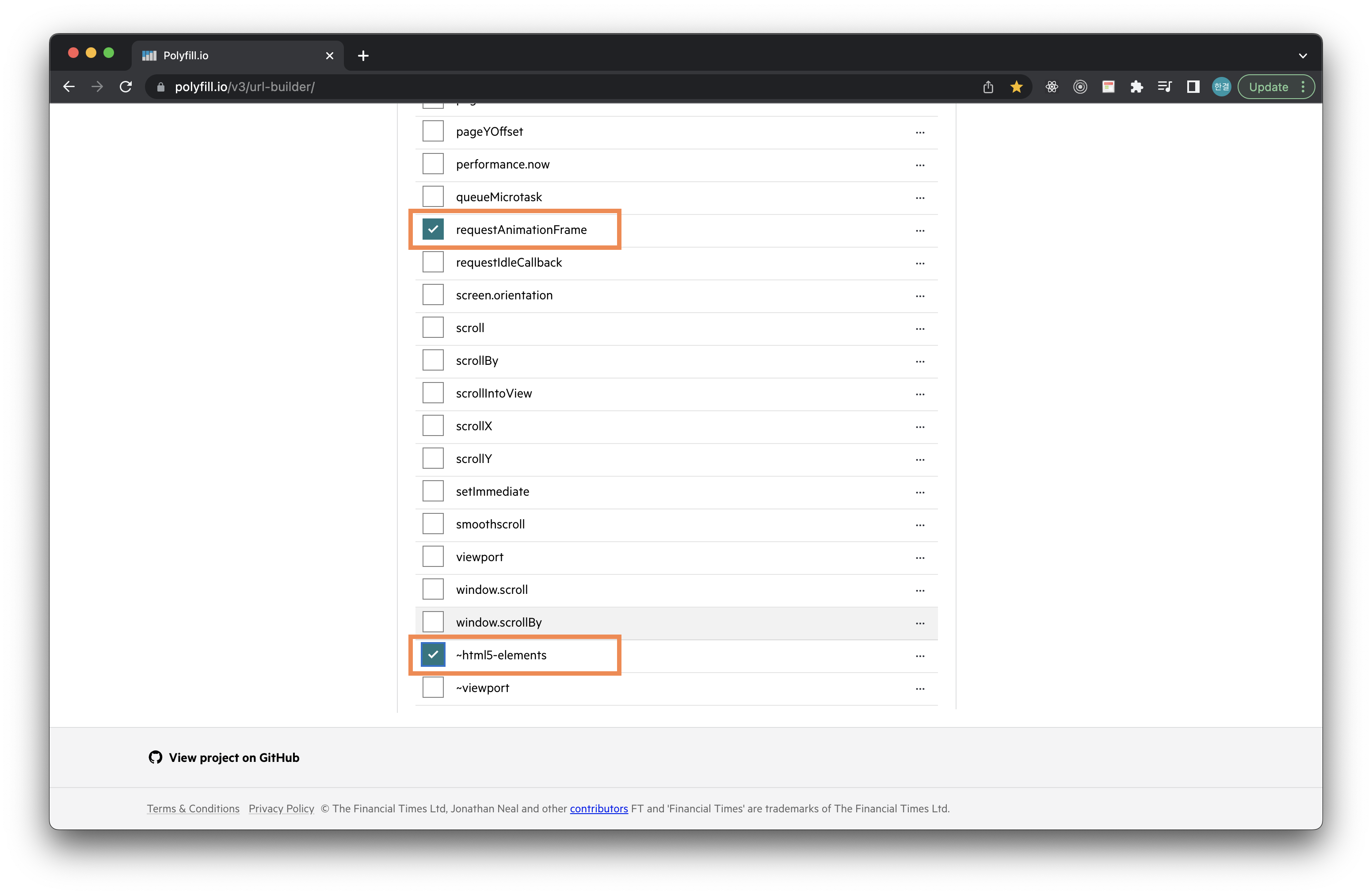 GitHub - leephoter/Canvas-Balls: Canvas 를 이용한 공 튀기기