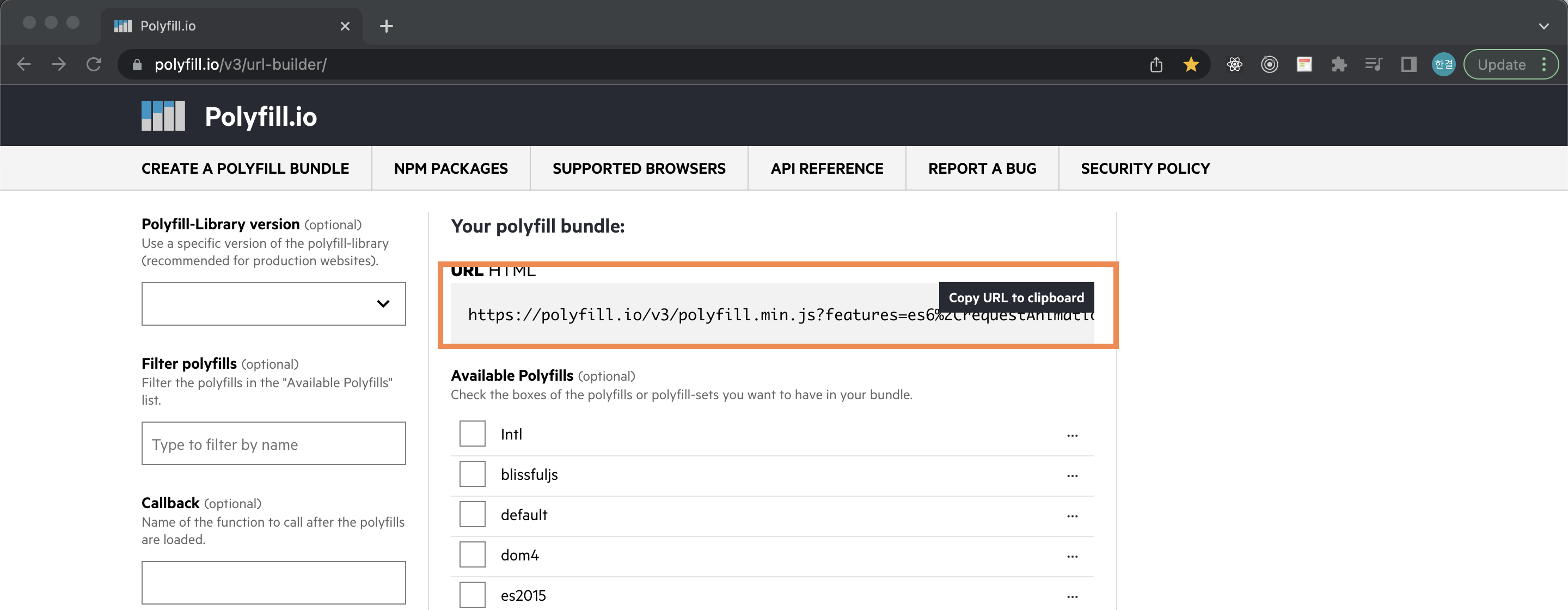 GitHub - leephoter/Canvas-Balls: Canvas 를 이용한 공 튀기기