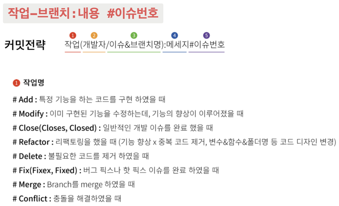 GitHub - leephoter/Canvas-Balls: Canvas 를 이용한 공 튀기기