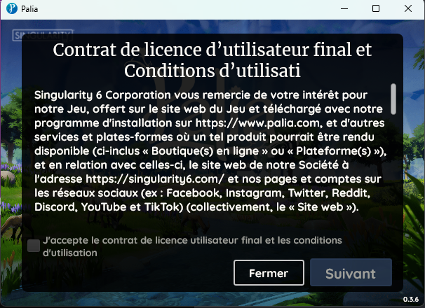GitHub - Popolia/PaliaTools2-error-os-5-2-3-32-424-: Del_registre_singularity 6