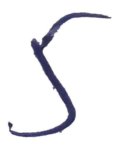 GitHub - gmd144/digitsClassificationUsingCNN