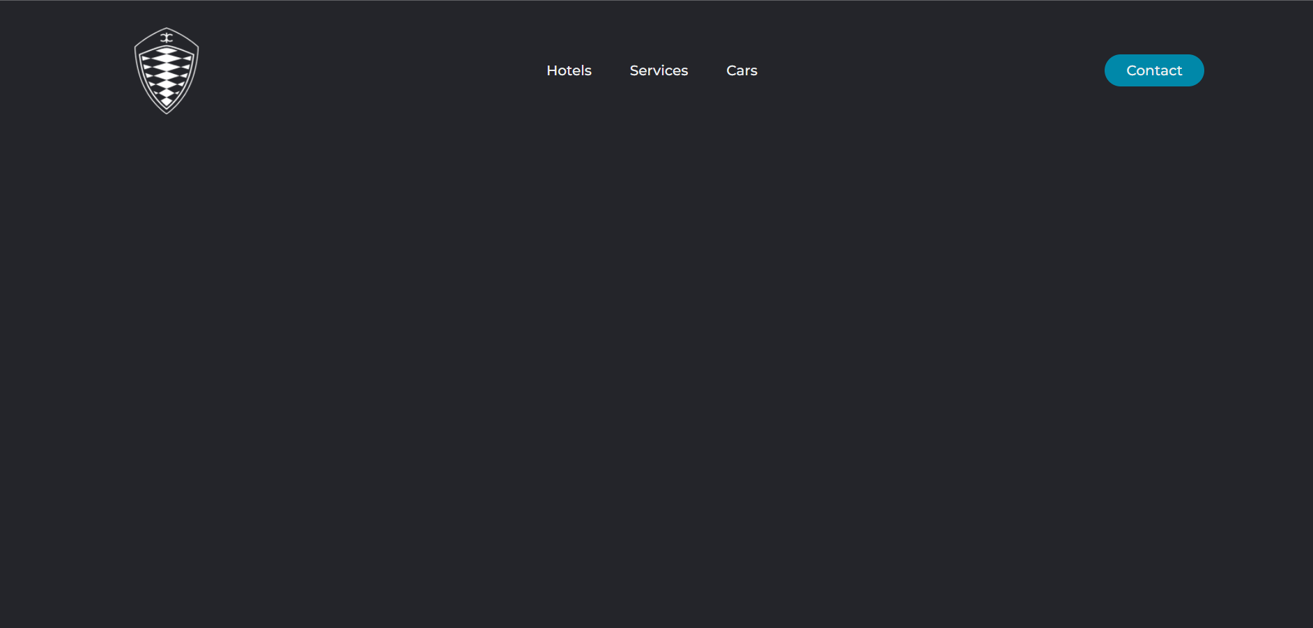 GitHub - Suraj-Prakash-Singh/Easy-Navbars: Design Three Navbars in pure ...