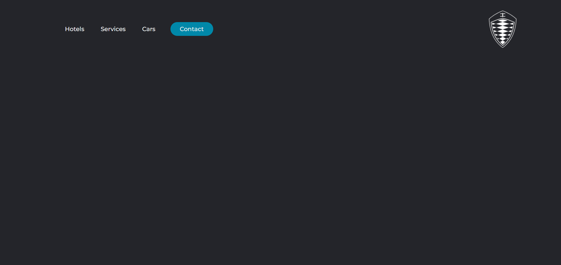 GitHub - Suraj-Prakash-Singh/Easy-Navbars: Design Three Navbars in pure CSS faster