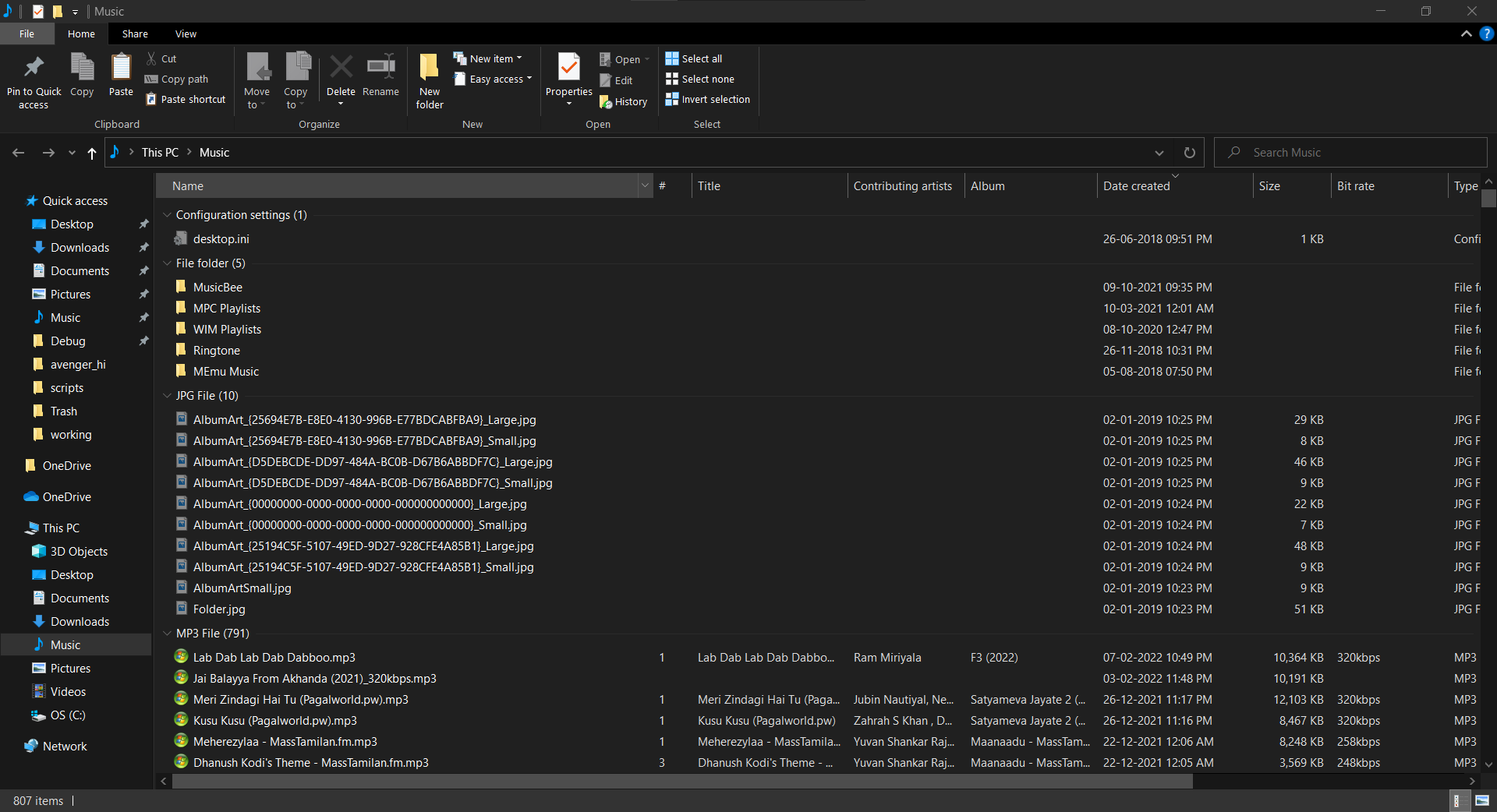 Add play all button when multiple media files are selected · Issue #8619 · files-community/Files ...