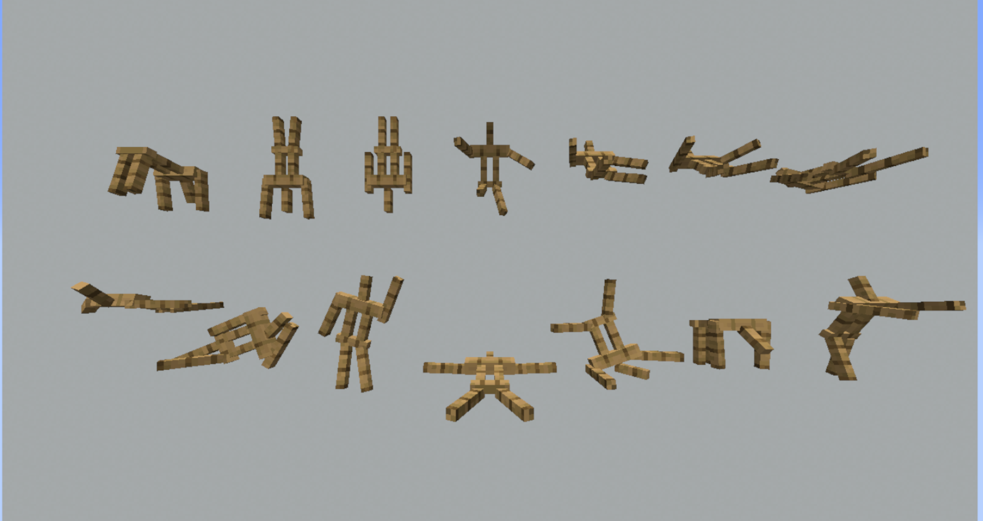 GitHub - slimed-kyuri/PartAS