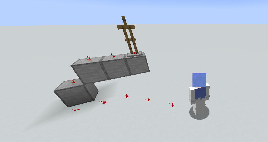 GitHub - slimed-kyuri/PathFinder