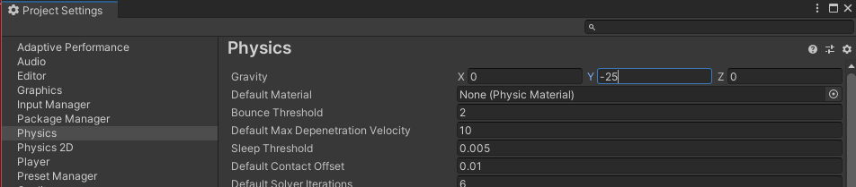 GitHub - endarlikeCTRL/MovementController: Simple Movement Controller incl. WallRun L|R, cr.: @/Plai
