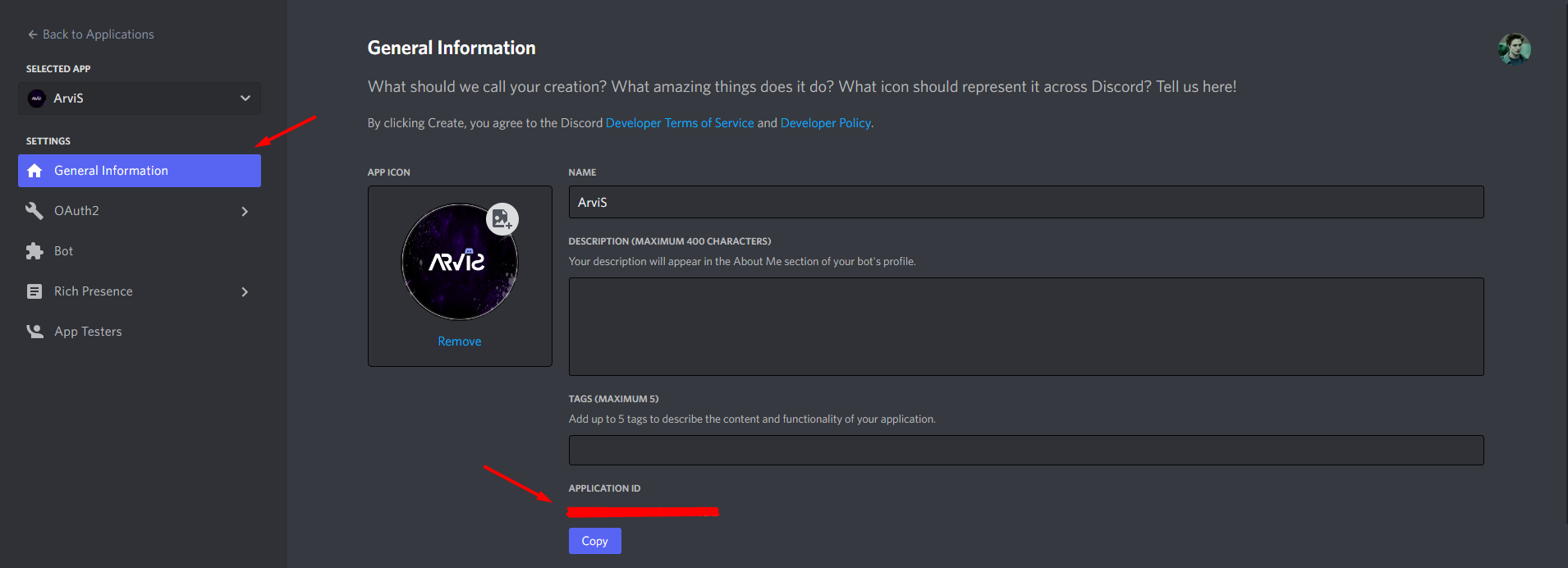 GitHub - Umut012/Discord-Ozel-RPC-V2: Ayarlanabilir Özel Durum - V2