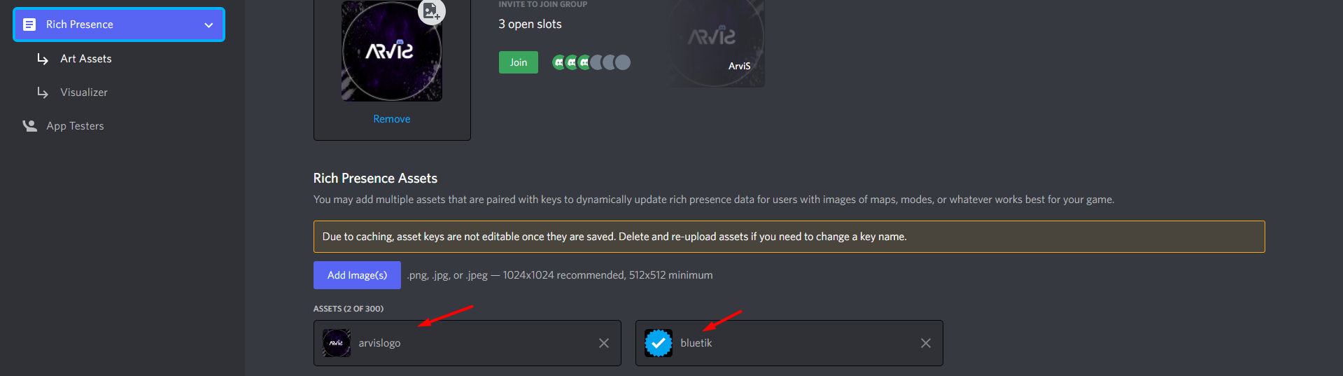 GitHub - Umut012/Discord-Ozel-RPC-V2: Ayarlanabilir Özel Durum - V2