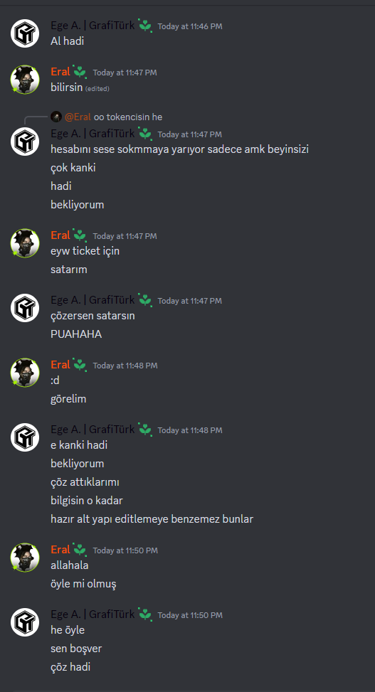 GitHub - ArviSlayer/Discord-Birlesmis-Botcular-Birligi: Discord'un en şirin ve en asalak ...