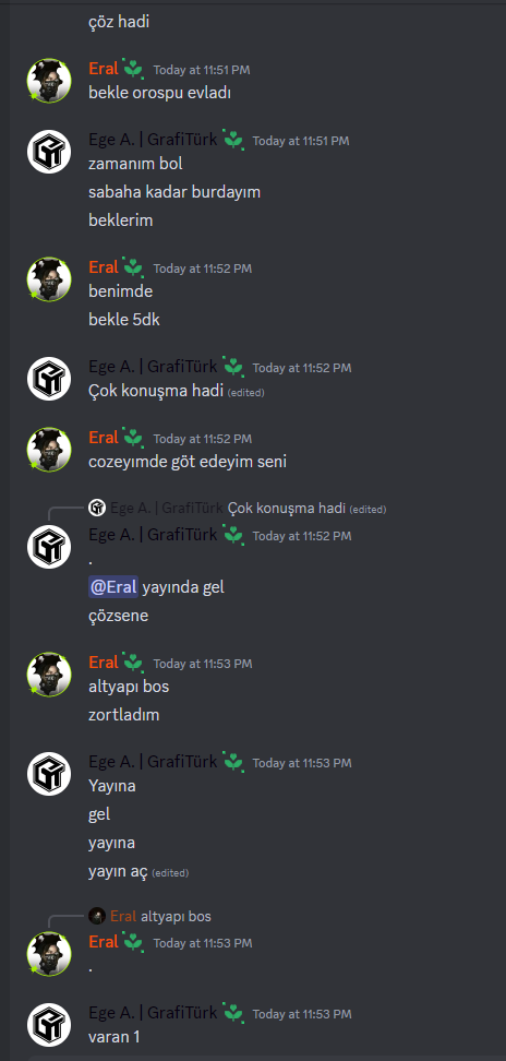 GitHub - ArviSlayer/Discord-Birlesmis-Botcular-Birligi: Discord'un en şirin ve en asalak ...