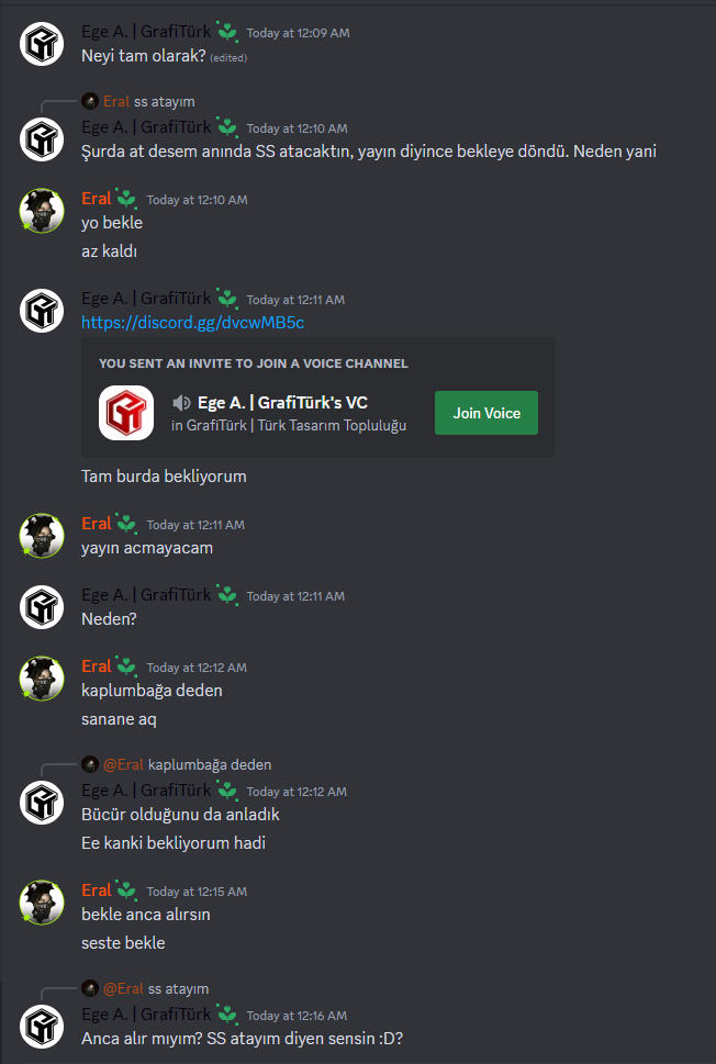GitHub - ArviSlayer/Discord-Birlesmis-Botcular-Birligi: Discord'un en şirin ve en asalak ...
