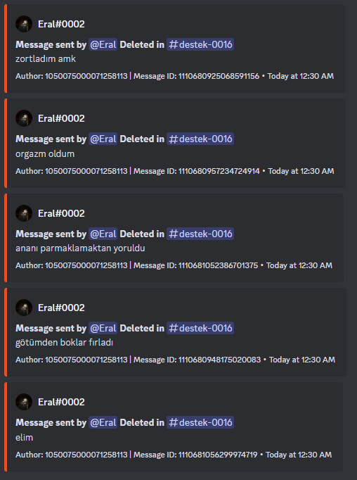 GitHub - ArviSlayer/Discord-Birlesmis-Botcular-Birligi: Discord'un en şirin ve en asalak ...