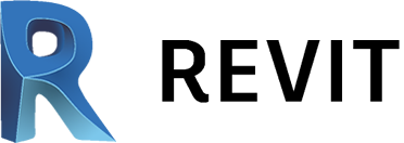 GitHub - ZakariaeEljemli/Revit-Plugins-Templates: This depository gives ...