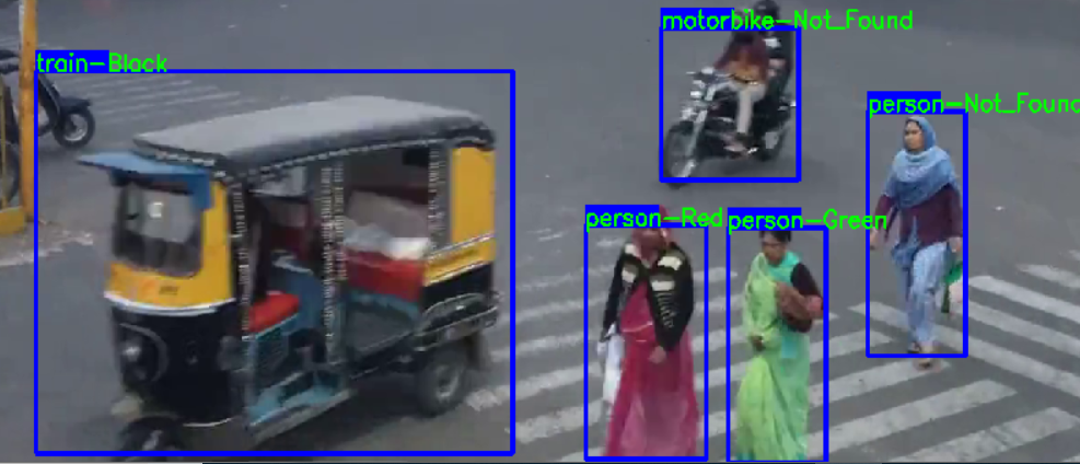 GitHub - hasit73/object-color-recognization