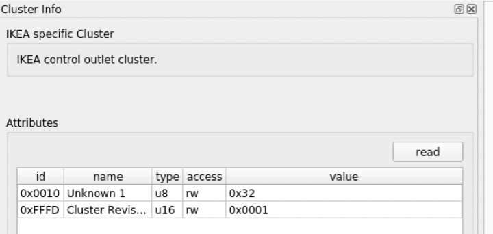 New Ikea Firmware breaks Ikea-Switches · Issue #5449 · dresden-elektronik/deconz-rest-plugin ...