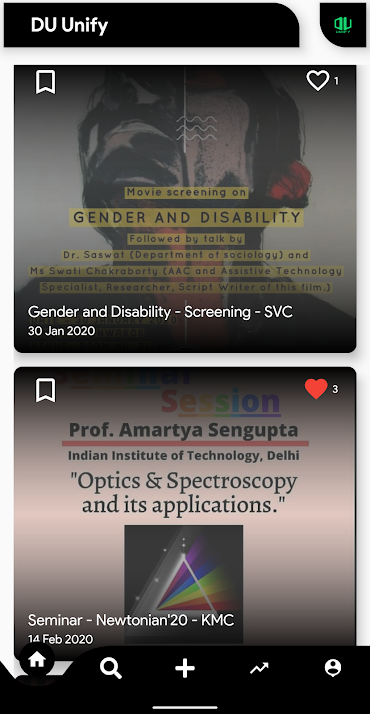 GitHub - mohitra0/event_app