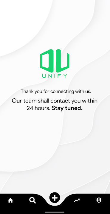 GitHub - mohitra0/event_app