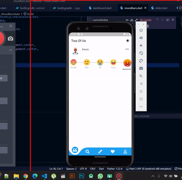 GitHub - mohitra0/emoji_slider
