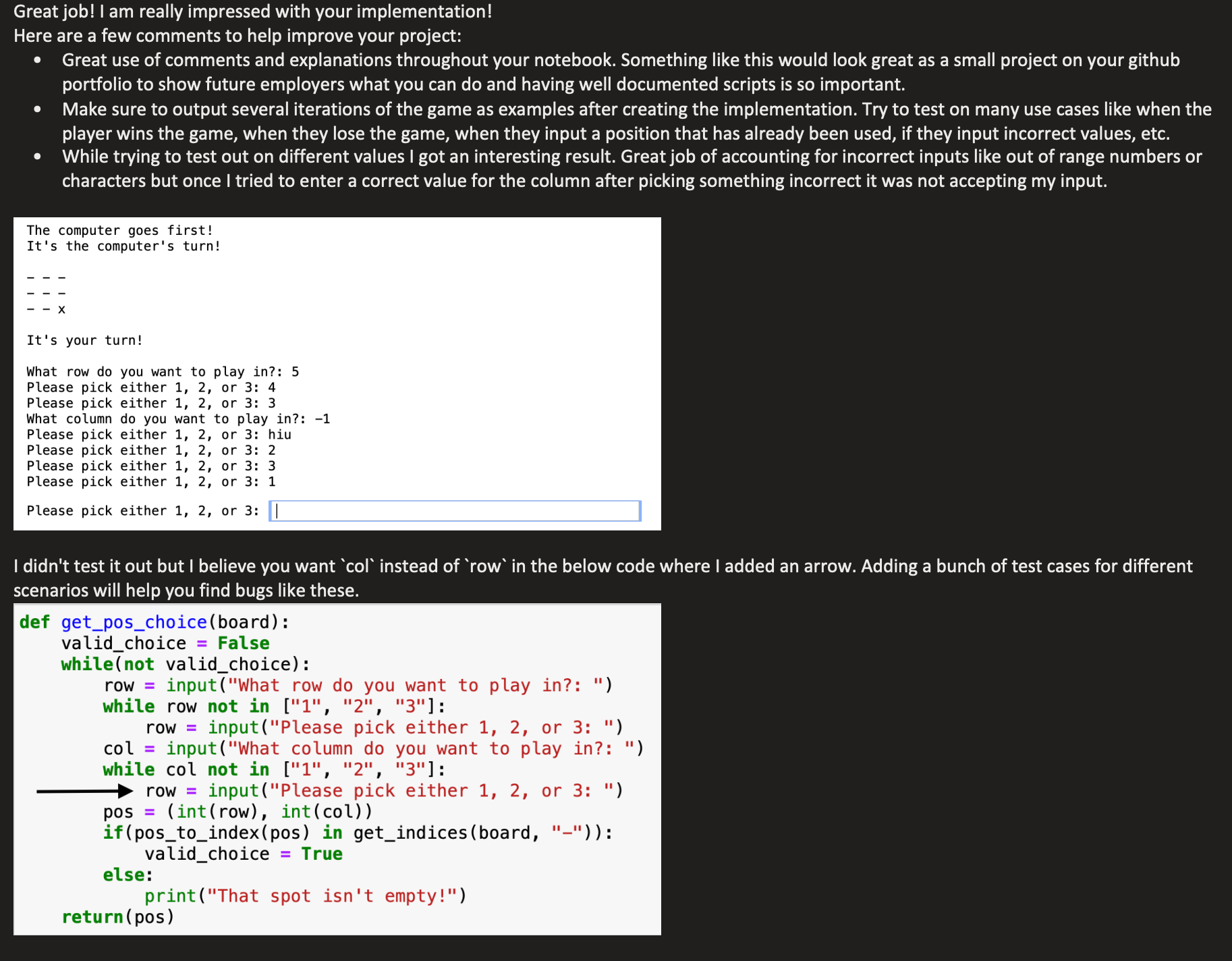 GitHub - dsi-principles-prog-F2021/project-4-creating-games-team_6 ...