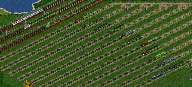 Github Sylvaindevidalsncf Newgrf Graphics For Openttd