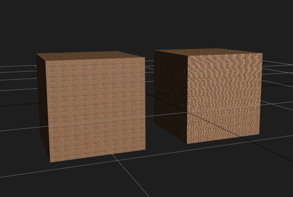 Non-power-of-two textures cannot be mipmapped under WebGL 2 · Issue #2873 · playcanvas/engine ...