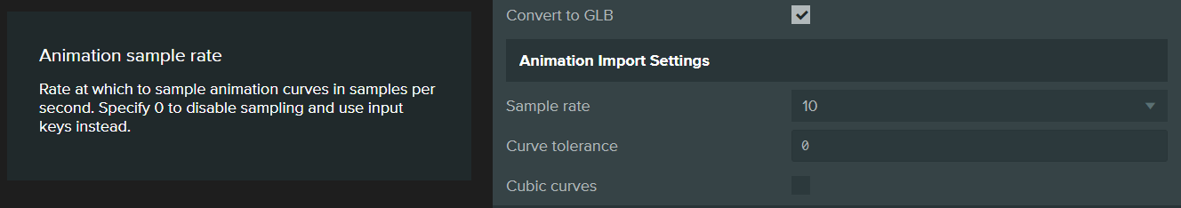 Broken fbx import when converting to json · Issue #25 · playcanvas/editor · GitHub