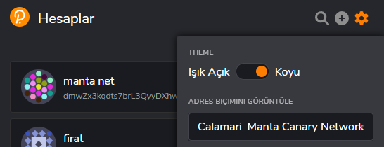 GitHub - demirfirat/Manta-Network-Setup