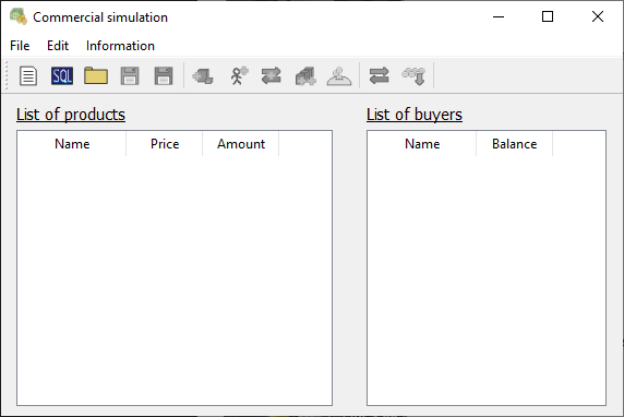 GitHub - raphaelhaehnel/commercial-program