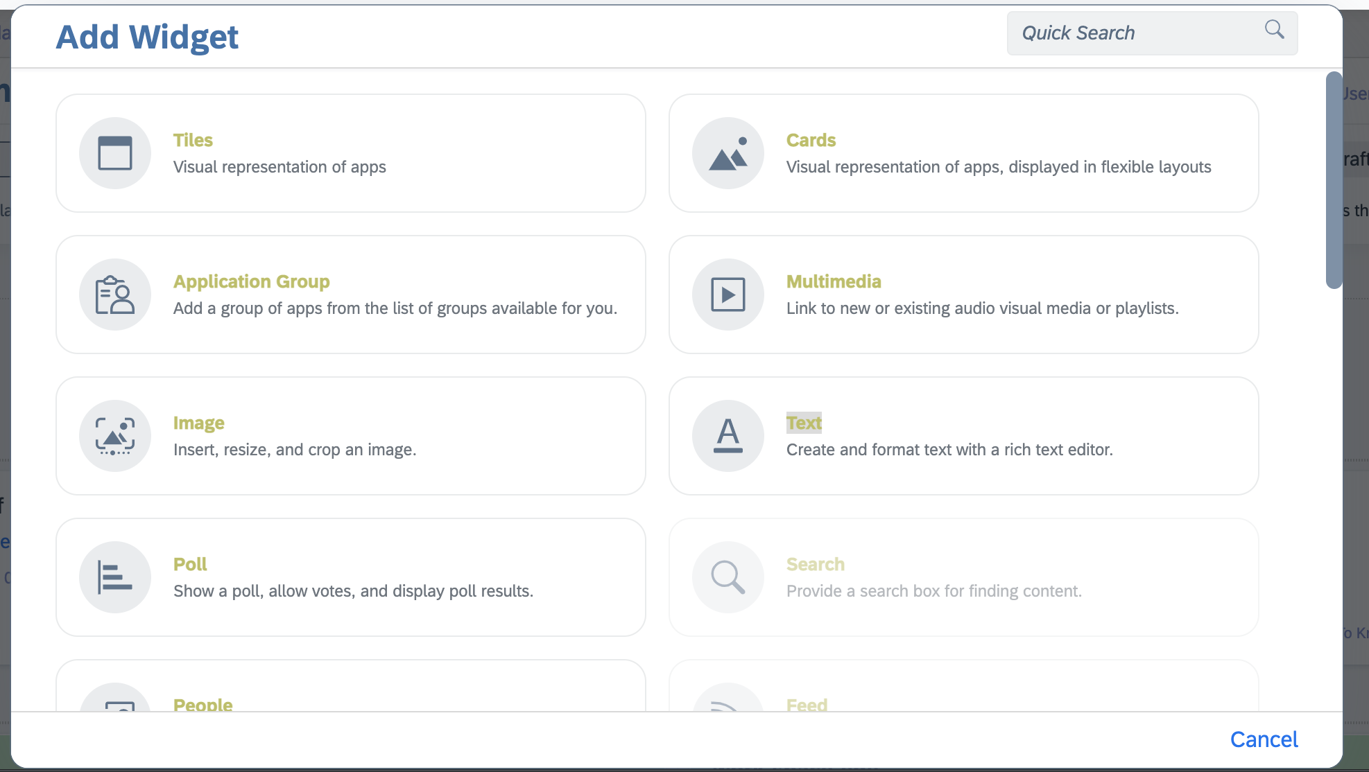 Feature Request Jam Workzone Support Custom Theme In Theming Service · Issue 6758 · Sap 