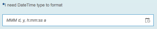 How To Validate Not Nullable Sapuimodeltypedatetime · Issue 2123