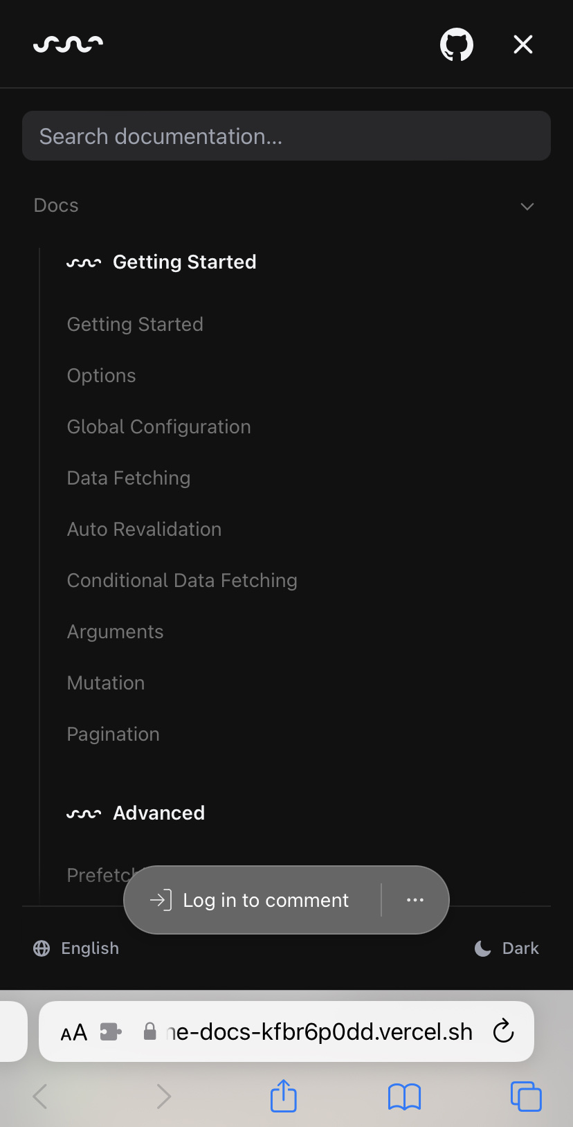 Nextra Theme Docs Wrong When Show Banner · Issue 1183 · Shudingnextra · Github 