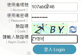 GitHub - tream565/MITM-example