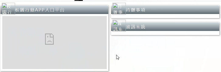GitHub - tream565/MITM-example