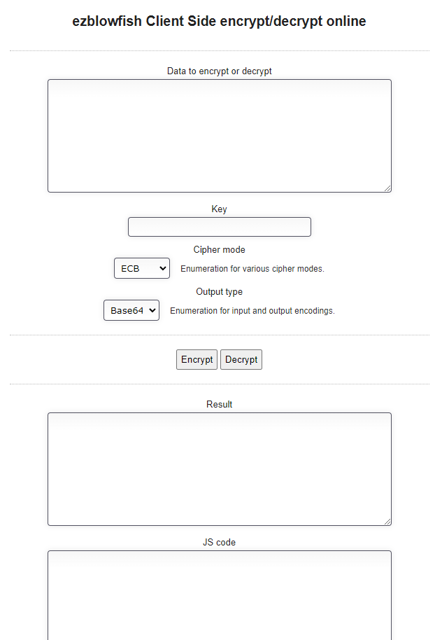 Github Tream565 Mitm Example