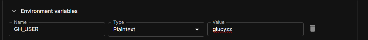 docker拉取映像失败 · Issue #9 · fscarmen2/Argo-Nezha-Service-Container · GitHub