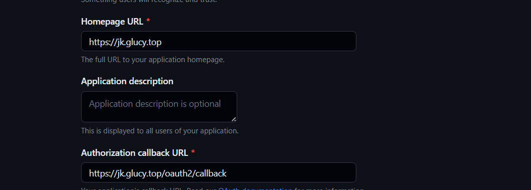 docker拉取映像失败 · Issue #9 · fscarmen2/Argo-Nezha-Service-Container · GitHub
