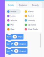 We need a 3.beta editor. · Issue #1797 · ScratchAddons/ScratchAddons ...