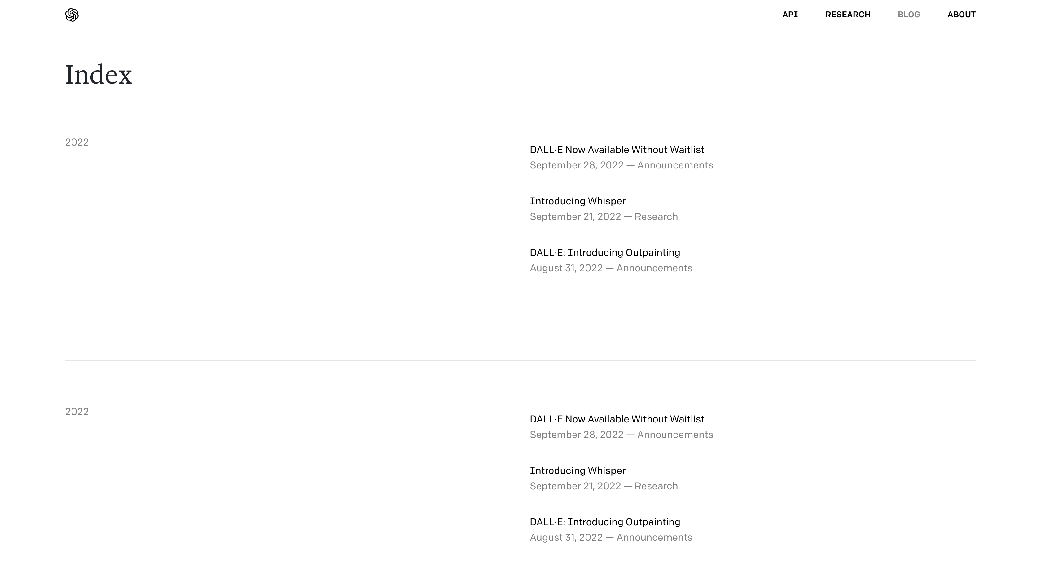 GitHub - parisienkid/redux-ts-openai: My SPA version of openai.com.