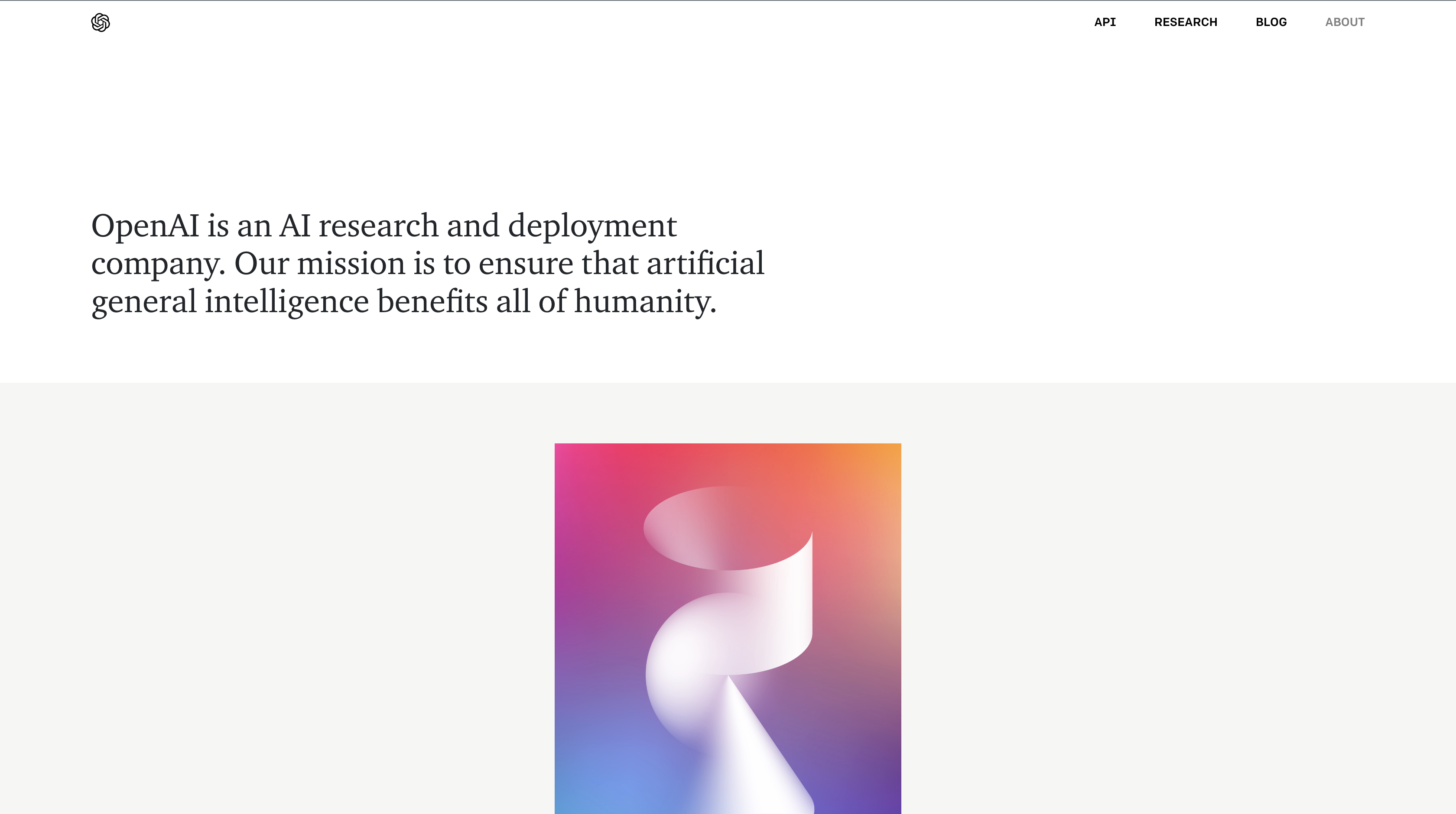 GitHub - parisienkid/redux-ts-openai: My SPA version of openai.com.