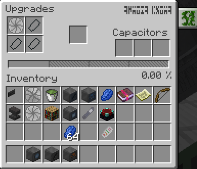 Hopper item insert crash · Issue #32 · Tau-ri-Dev/Mod-JSG-1.12.2 · GitHub