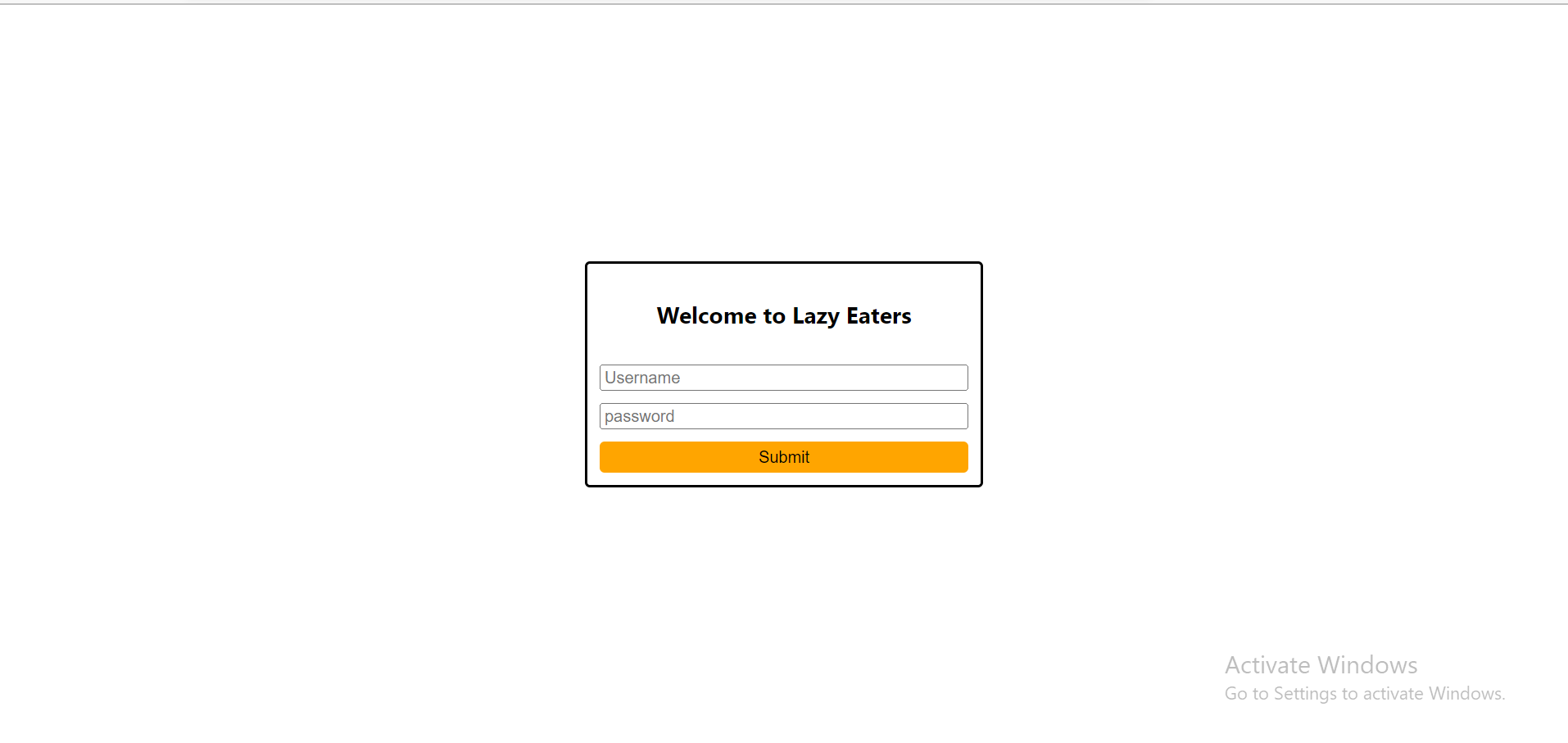 GitHub - Deep062001/AdminLazyEaters