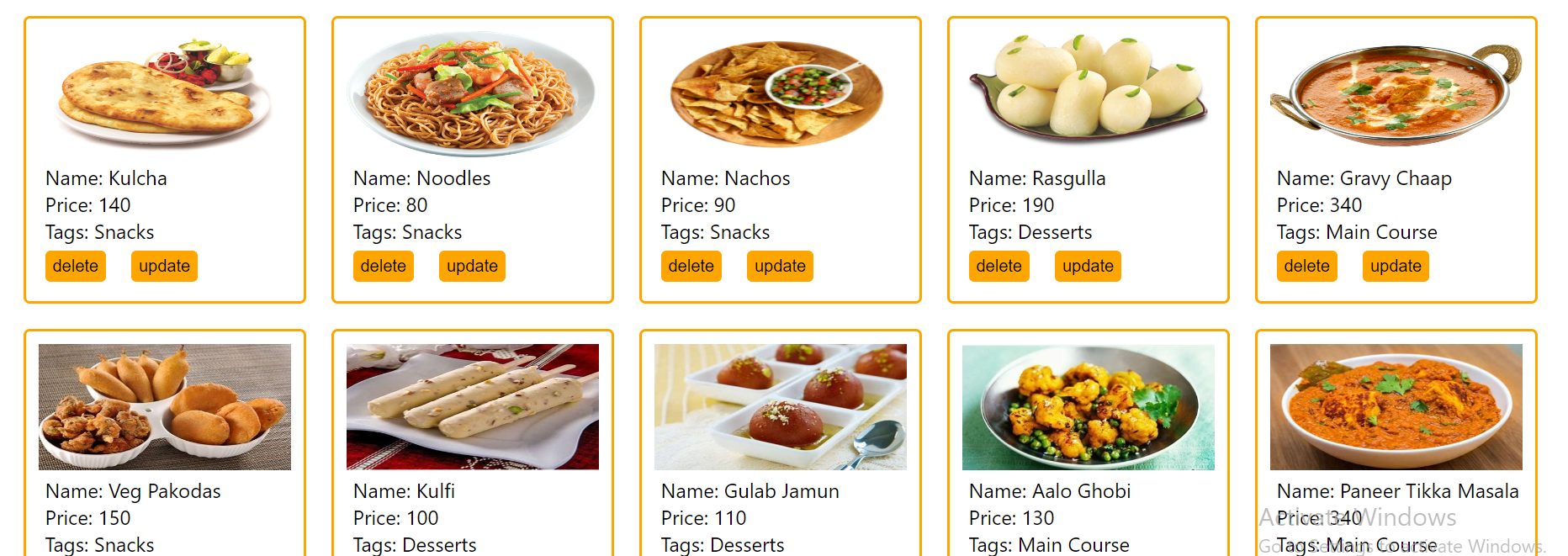 GitHub - Deep062001/AdminLazyEaters