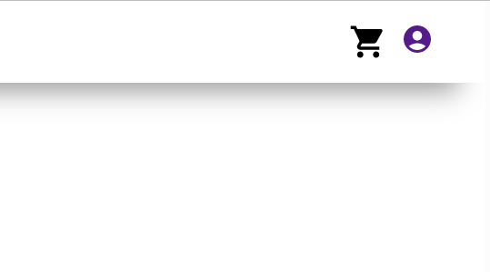 GitHub - Deep062001/LazyEaters