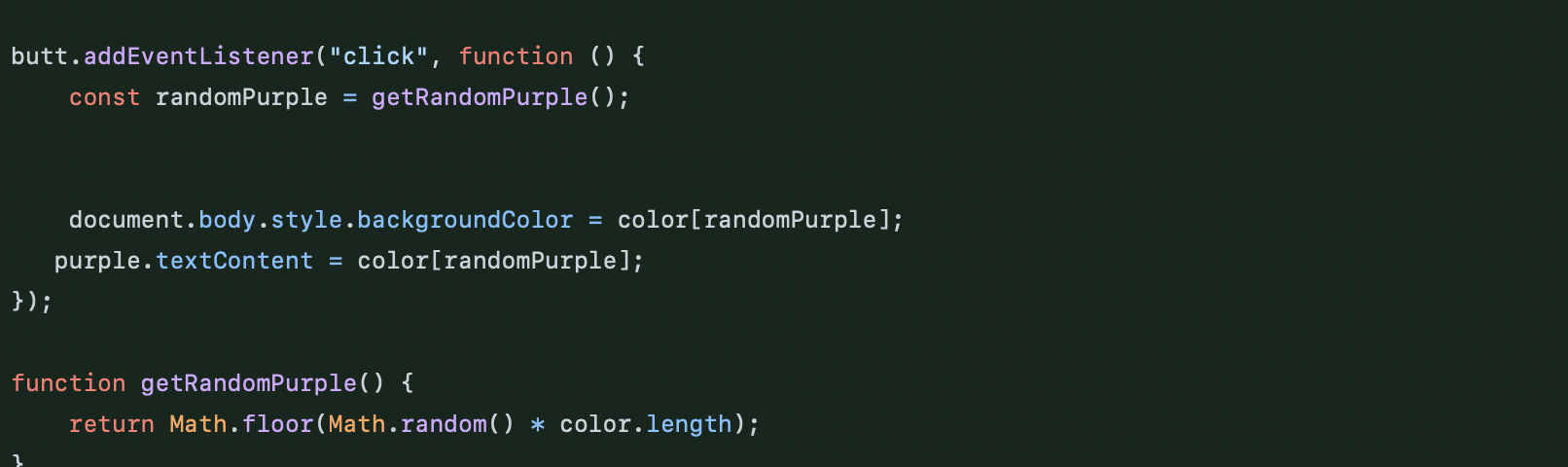flask_portfolio | Tri 1: Python and Flask Intro