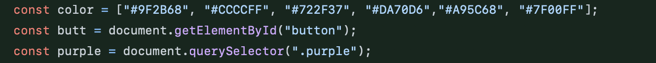flask_portfolio | Tri 1: Python and Flask Intro