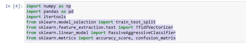 GitHub - Harkeerat-Pathak/real_fake_news_detection_datascienceproject